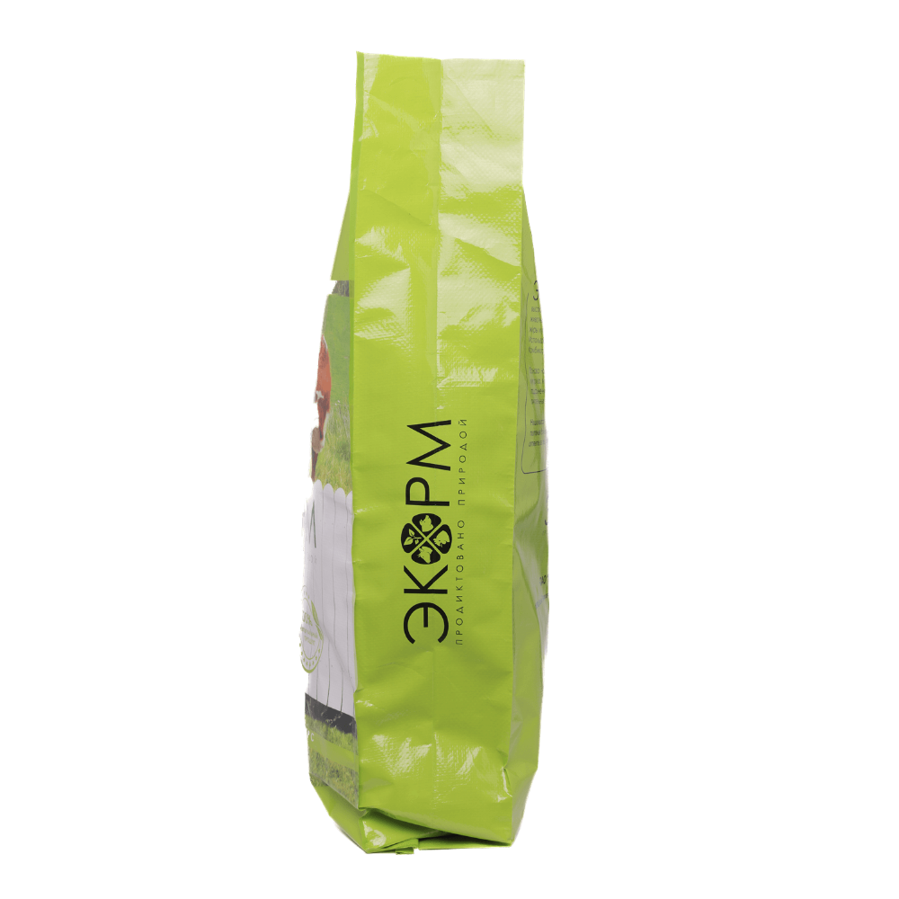 BOLSA BOPP | Del fabricante de bolsas tejidas de polipropileno - XIFA Group