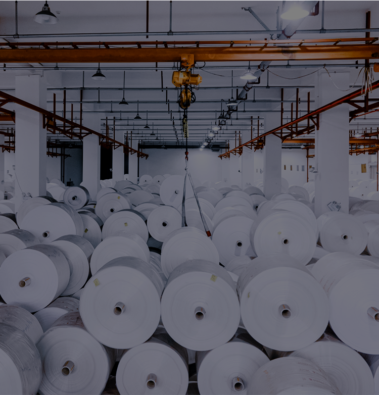 응용 프로그램 아카이브 짠 폴리프로필렌 백 제조업체 Xifa 그룹