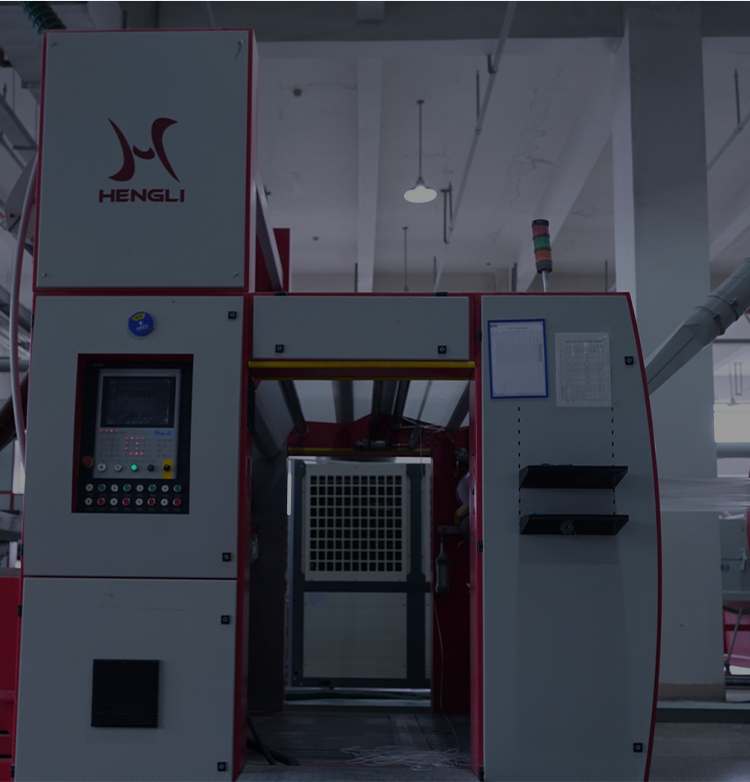 PP Woven Bags Manufactuer - XIFA Group