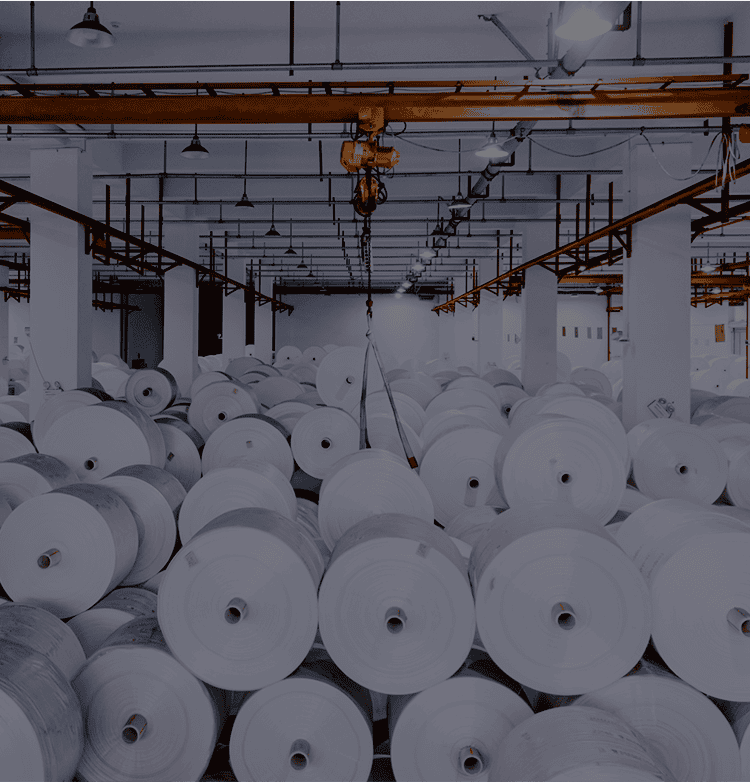 PP Woven Bags Manufactuer - XIFA Group