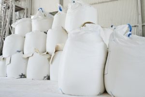 Everything You Need to Know about FIBC Bags | Xifa Group