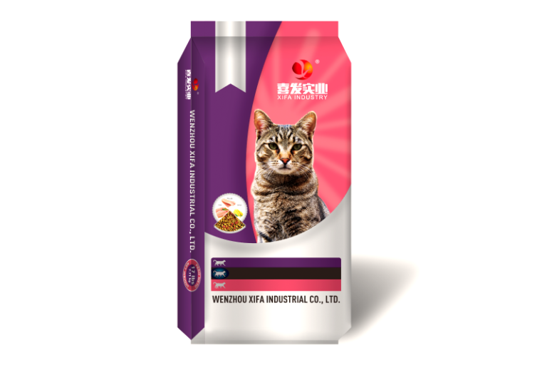 How To Print On Polypropylene Bags?